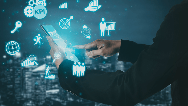 Data Science KPI: Improving Success Rate of Projects - AiExponent