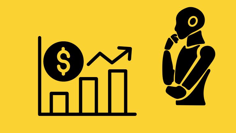 AI Return on Investment: How to Measure the Business Value of AI ...