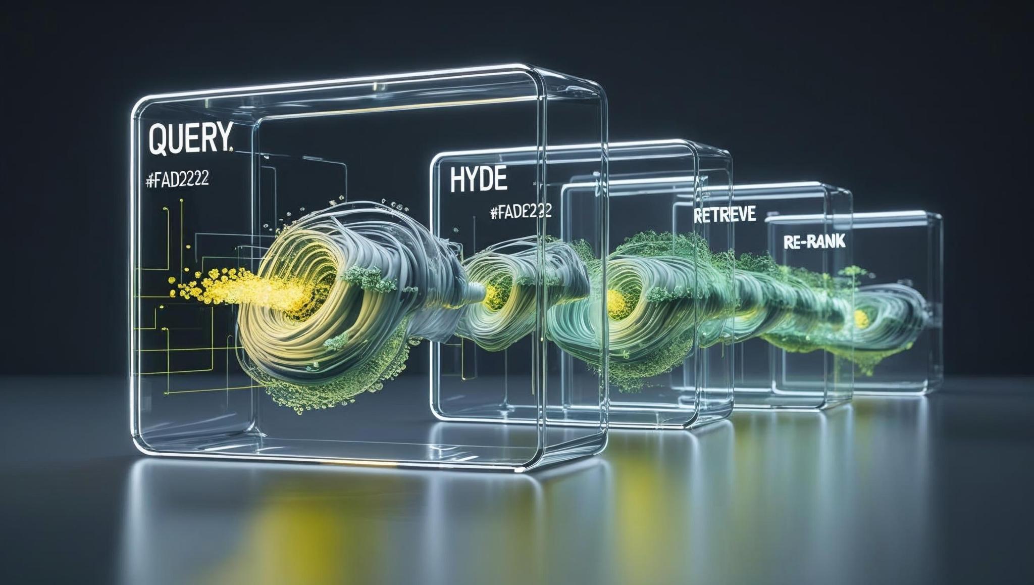 RAG Evaluation Frameworks: A Comprehensive Guide - AiExponent